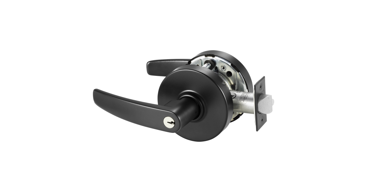 Catalog | Products | 10XG37 LB BSP | SECLOCK