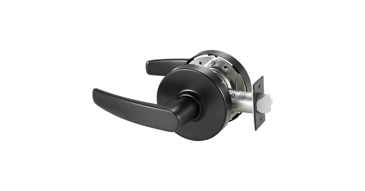 Catalog | Products | 10XU15 LB BSP | SECLOCK