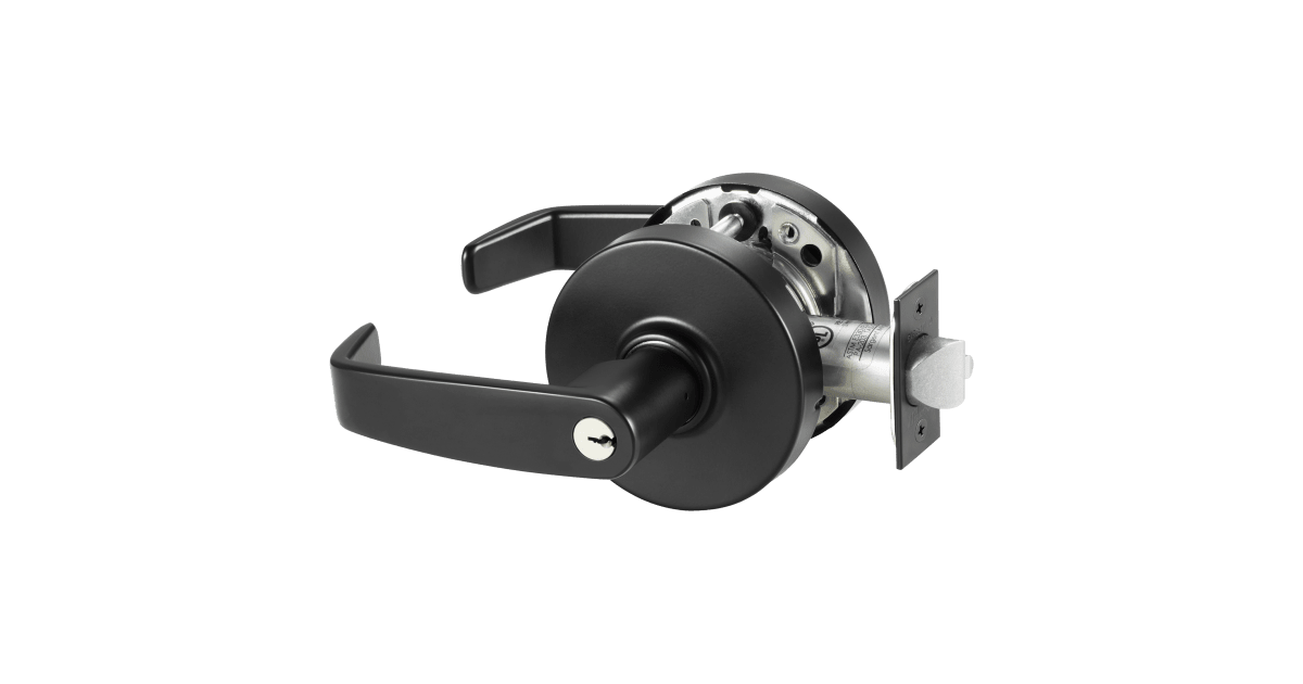 Catalog | Products | 10XG05 LL BSP | SECLOCK