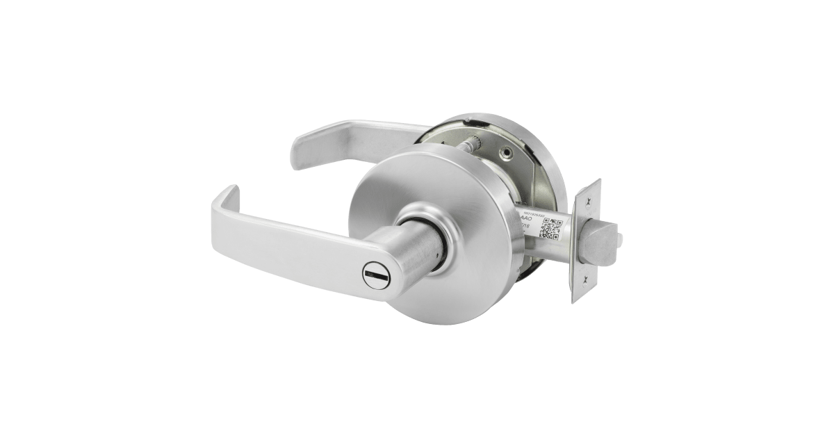 Catalog | Products | 10XU65 LL 26D | SECLOCK