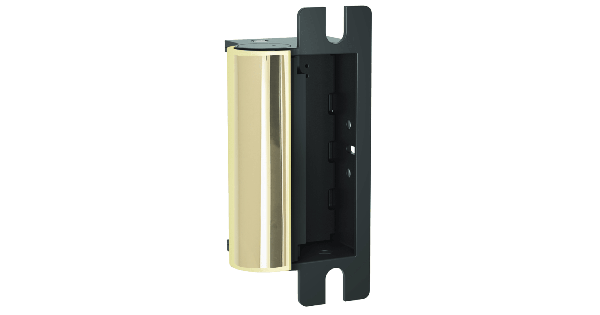 Catalog | Products | 1006-605-LBM | SECLOCK