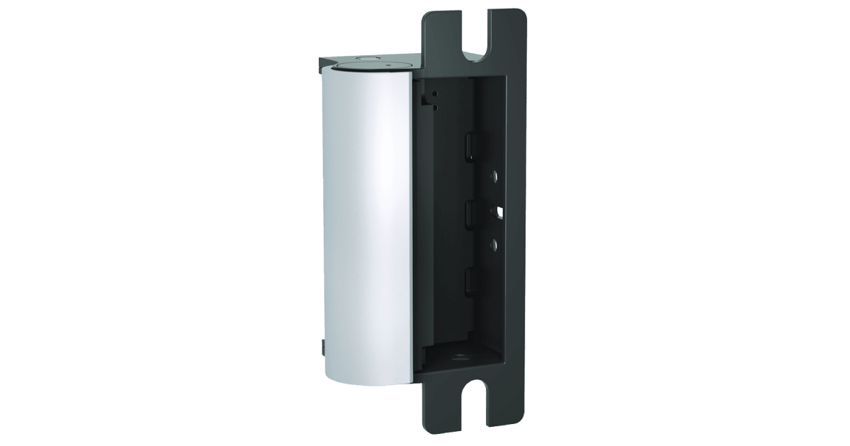 Catalog | Products | 1006-630-LBSM | SECLOCK