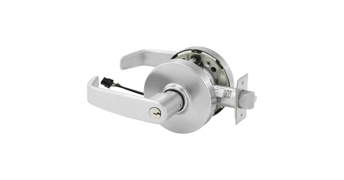 Catalog | Products | 10XG71 LL 26D | SECLOCK