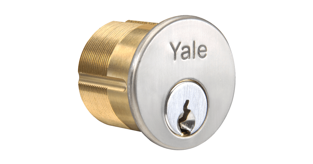 Catalog | Products | 2153 6 GA 118 626 KD | SECLOCK