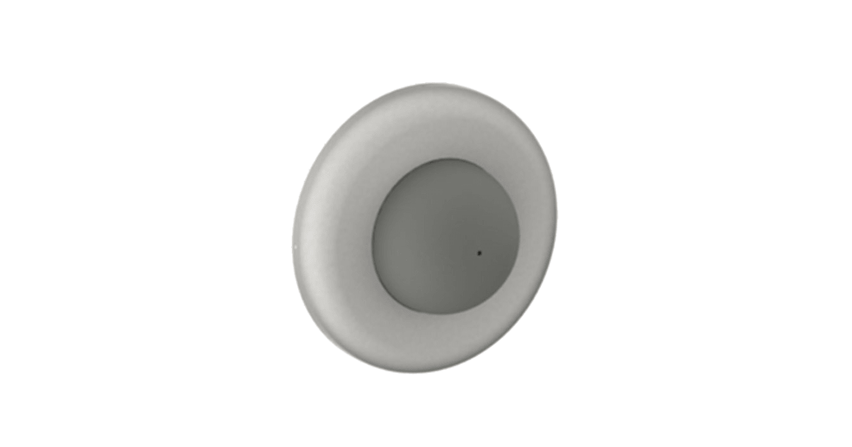 Catalog | Products | 232W US32D | SECLOCK