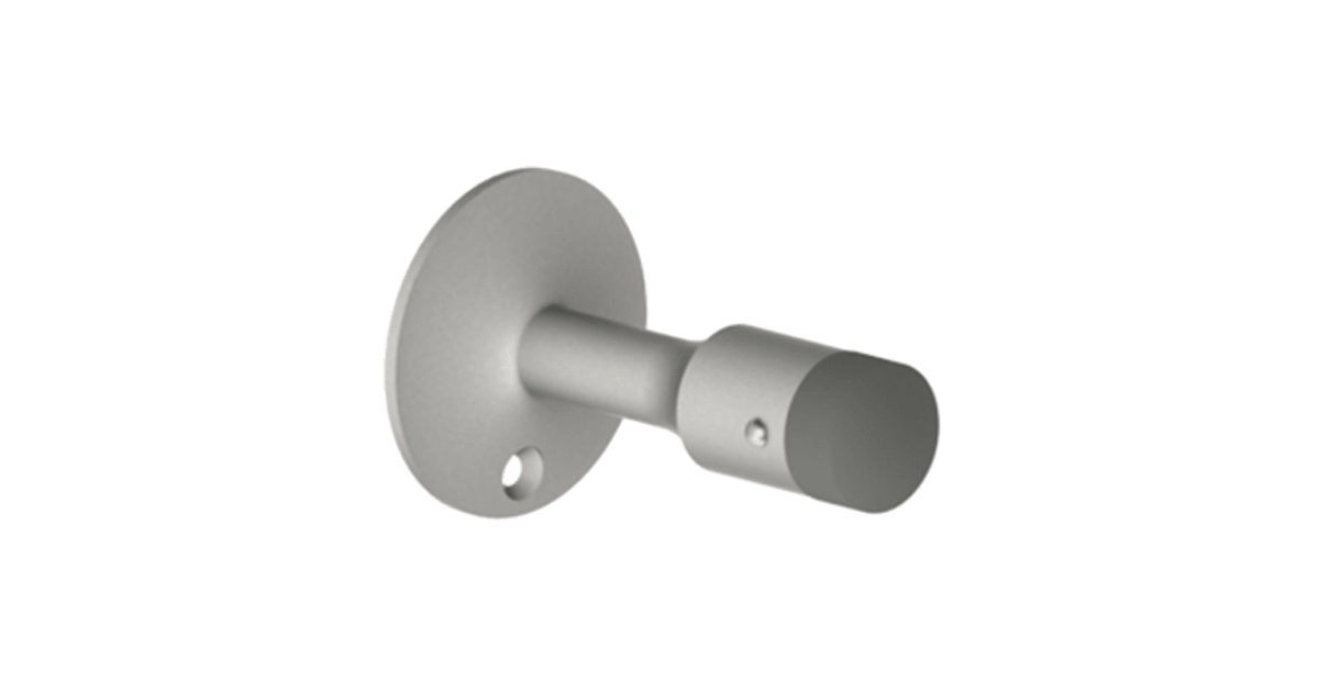 Catalog | Products | 255W US26D | SECLOCK