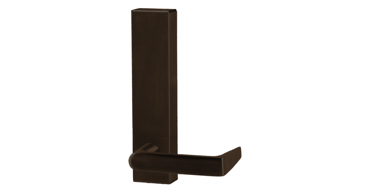 Catalog | Products | 3080-03-0-9U-US10B | SECLOCK
