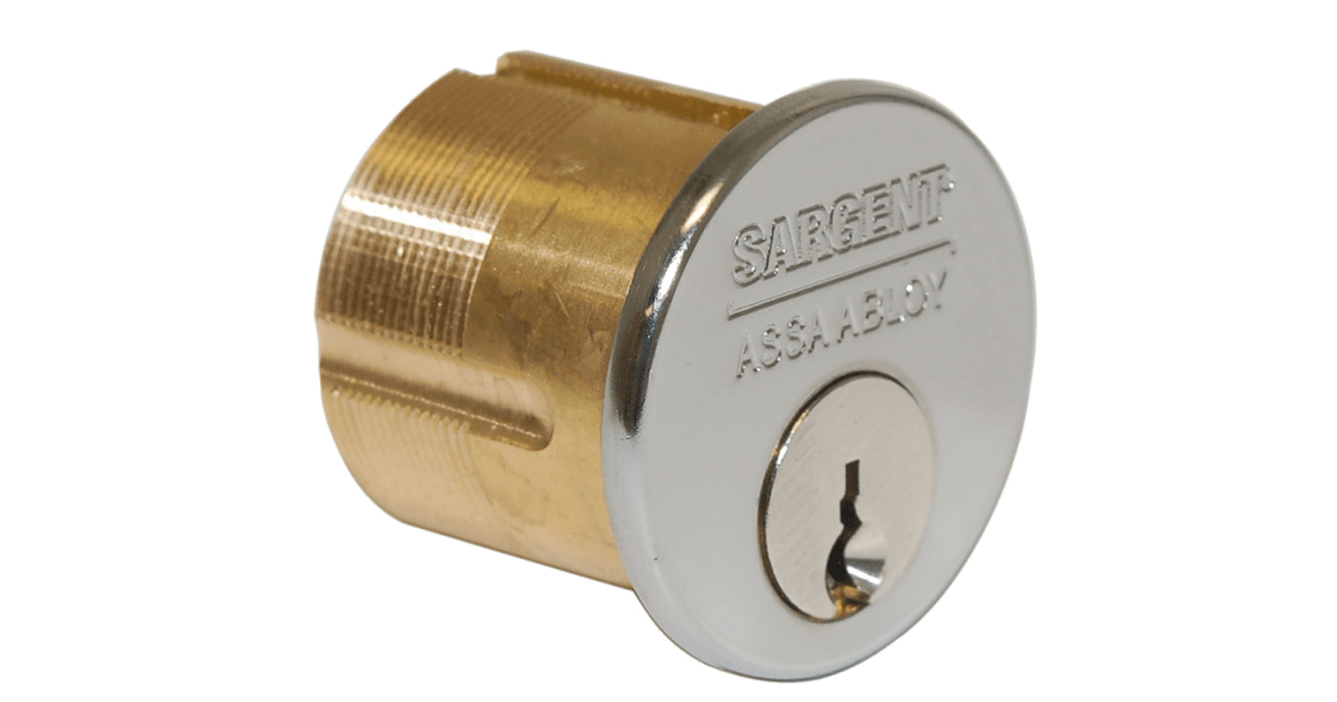 Catalog | Products | 41 LE 4 | SECLOCK