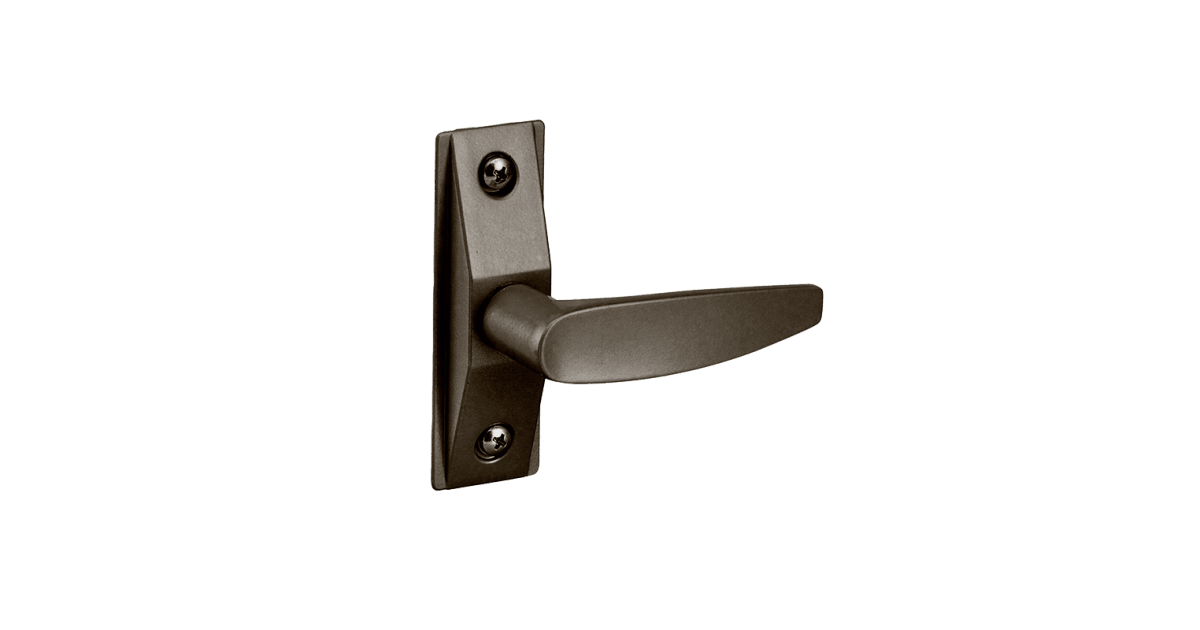 Catalog | Products | 4560-601-121 | SECLOCK