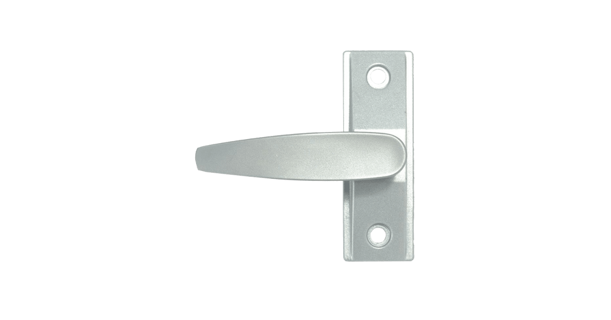 Catalog | Products | 4560-012-130 | SECLOCK