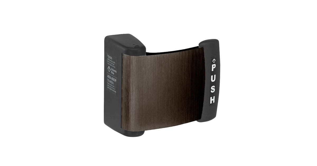 Catalog | Products | 4591-04-00-313 | SECLOCK