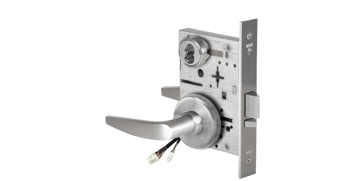 Catalog | Products | 45HW7DEL16H630RQE | SECLOCK