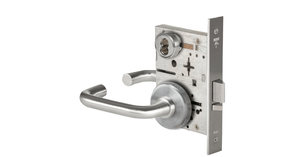 Catalog | Products | 45H7D3H626 | SECLOCK