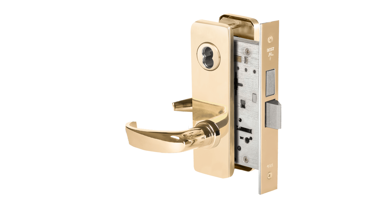 Catalog | Products | 45H7T14J605 | SECLOCK