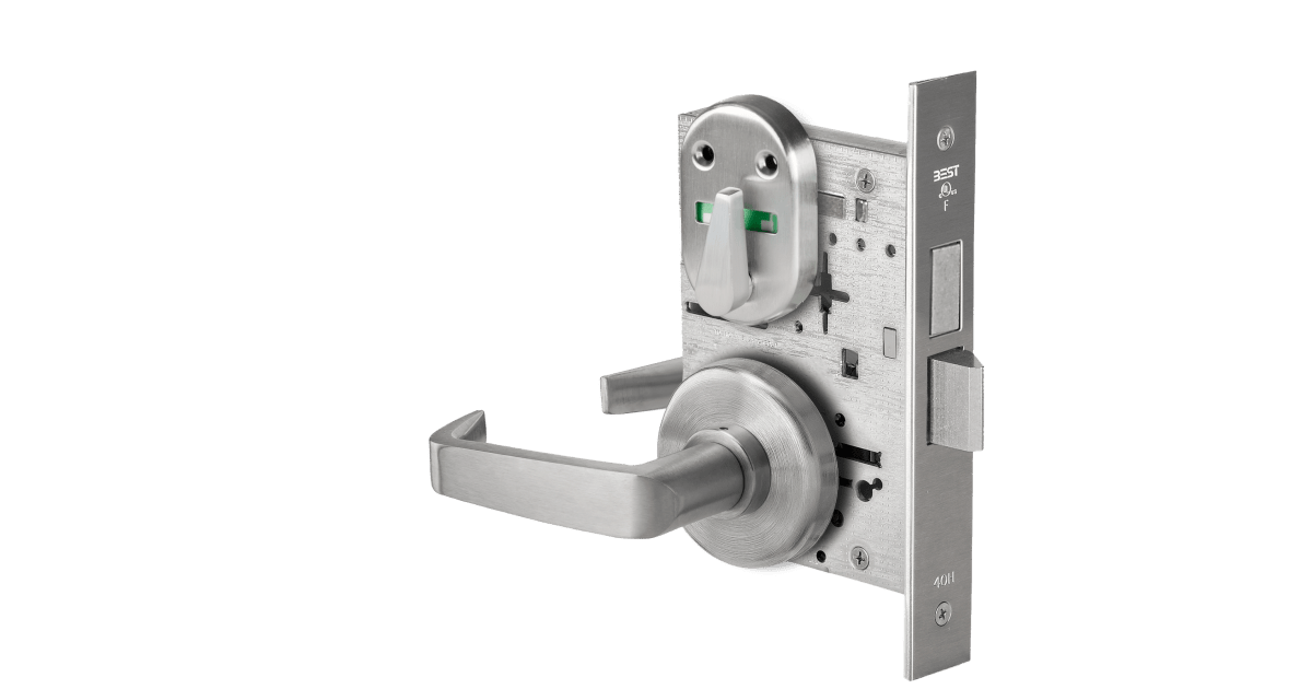 Catalog | Products | 45H0L15H626VIB | SECLOCK