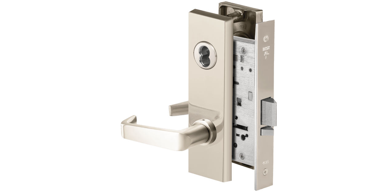 Catalog | Products | 45H7C15M618 | SECLOCK