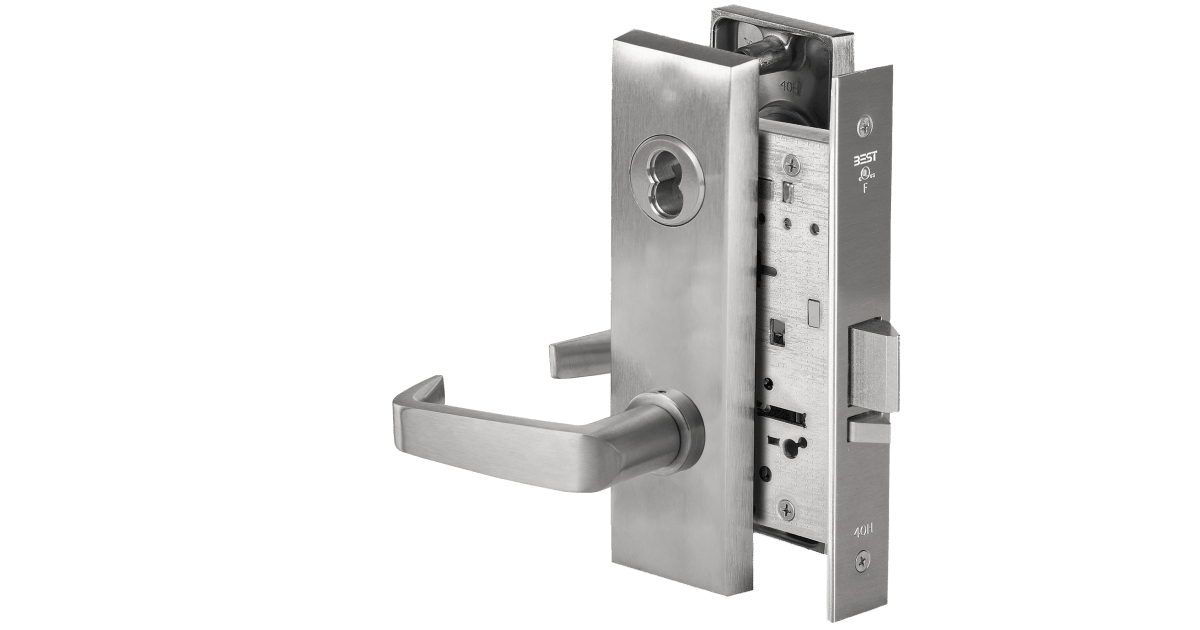 Catalog | Products | 45H7D15M626 | SECLOCK