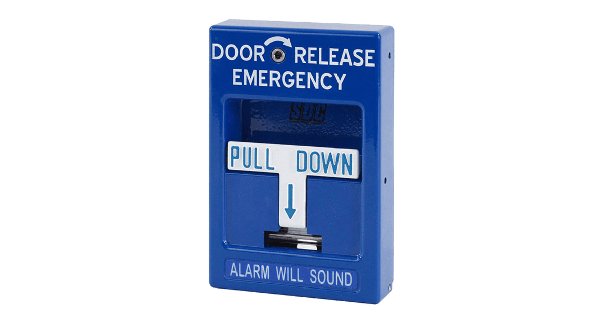 Catalog | Products | 492 | SECLOCK