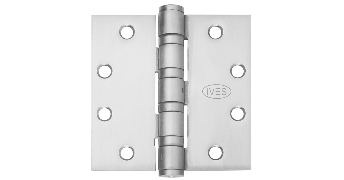 Catalog | Products | 5BB1HW 4.5X4.5 640 | SECLOCK