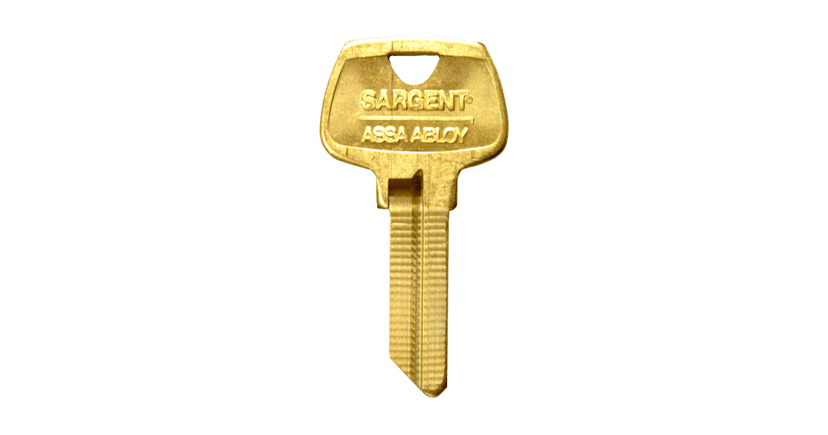 Catalog | Products | 265R | SECLOCK