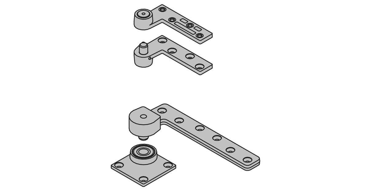 Catalog | Products | 7226 SET US26D | SECLOCK