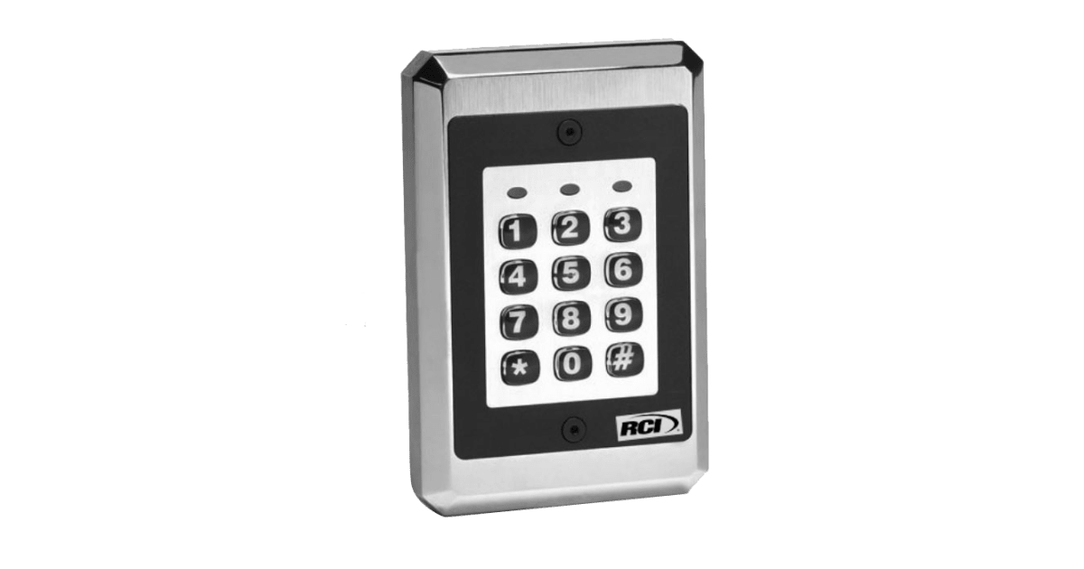 Catalog | Products | 9212ILW | SECLOCK
