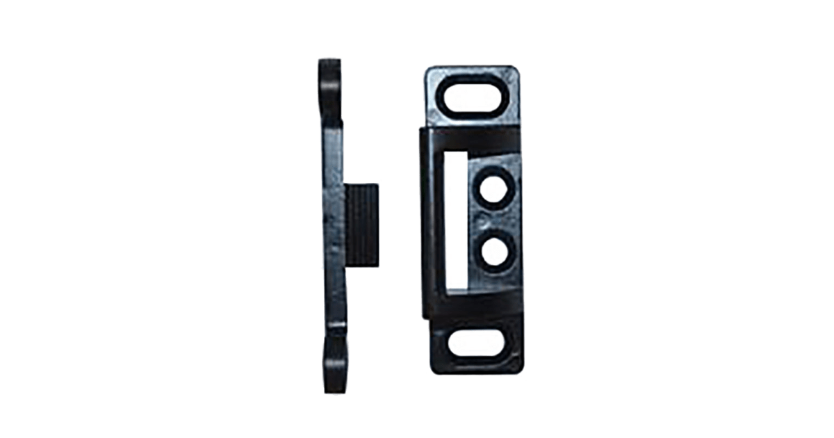 Catalog | Products | 954 US19 | SECLOCK