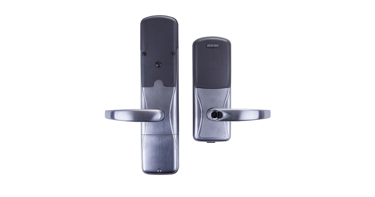 Catalog | Products | AD400CY70MTRHO626JR | SECLOCK