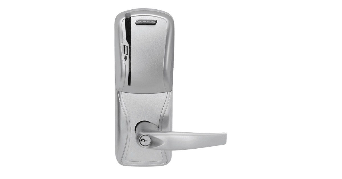 Catalog | Products | AD400MS70MSATH626LR | SECLOCK