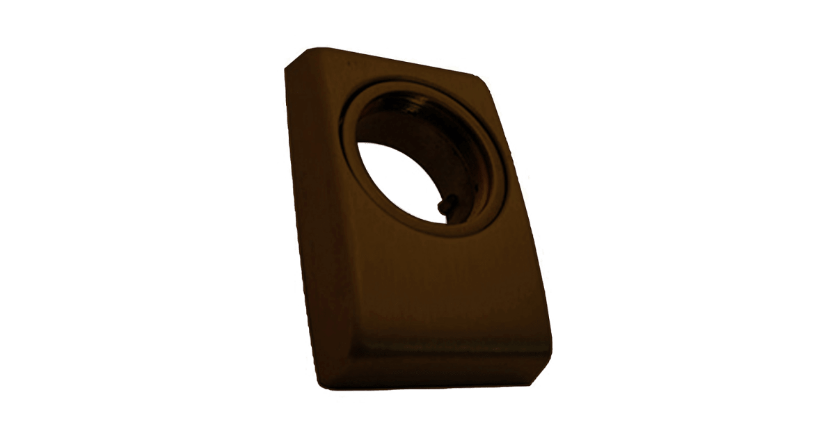 Catalog | Products | 8650 121 | SECLOCK