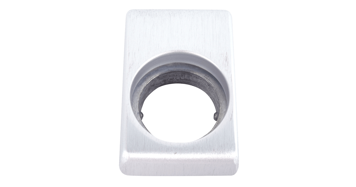 Catalog | Products | 8650 130 | SECLOCK