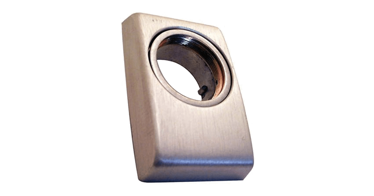 Catalog | Products | 8650 US32D | SECLOCK