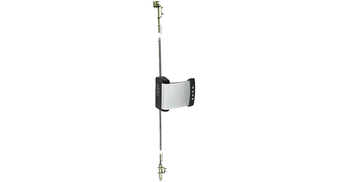 Catalog | Products | 4781-021-628 | SECLOCK