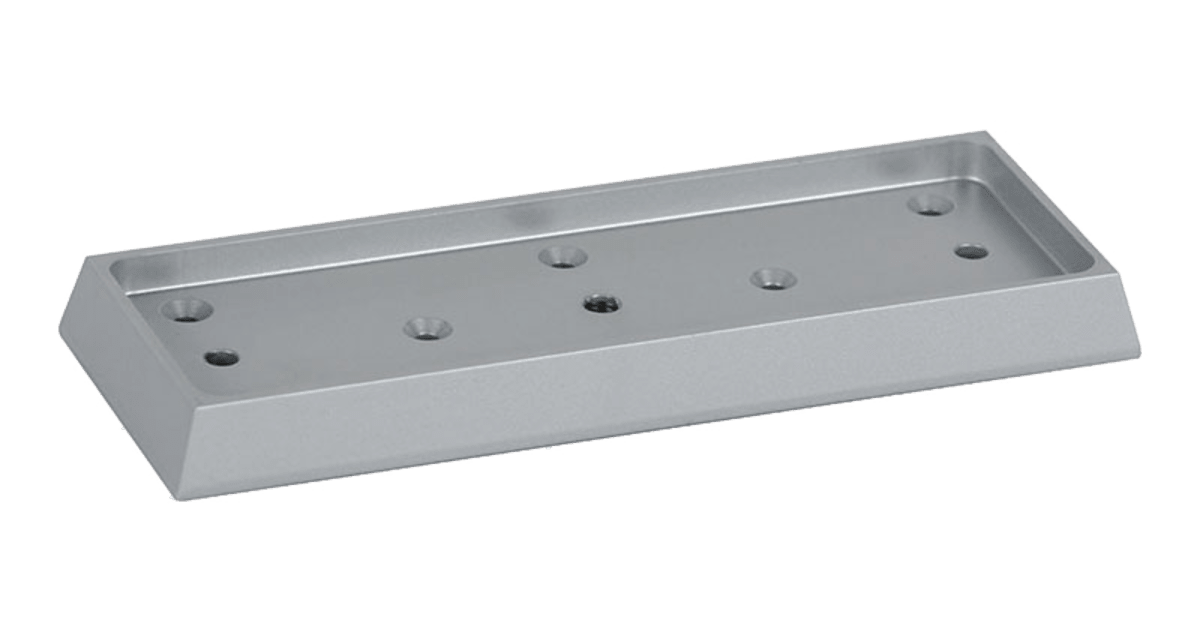 Catalog | Products | AH10 28 | SECLOCK