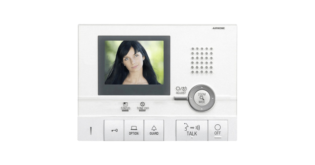 Catalog | Products | GT-2C | SECLOCK