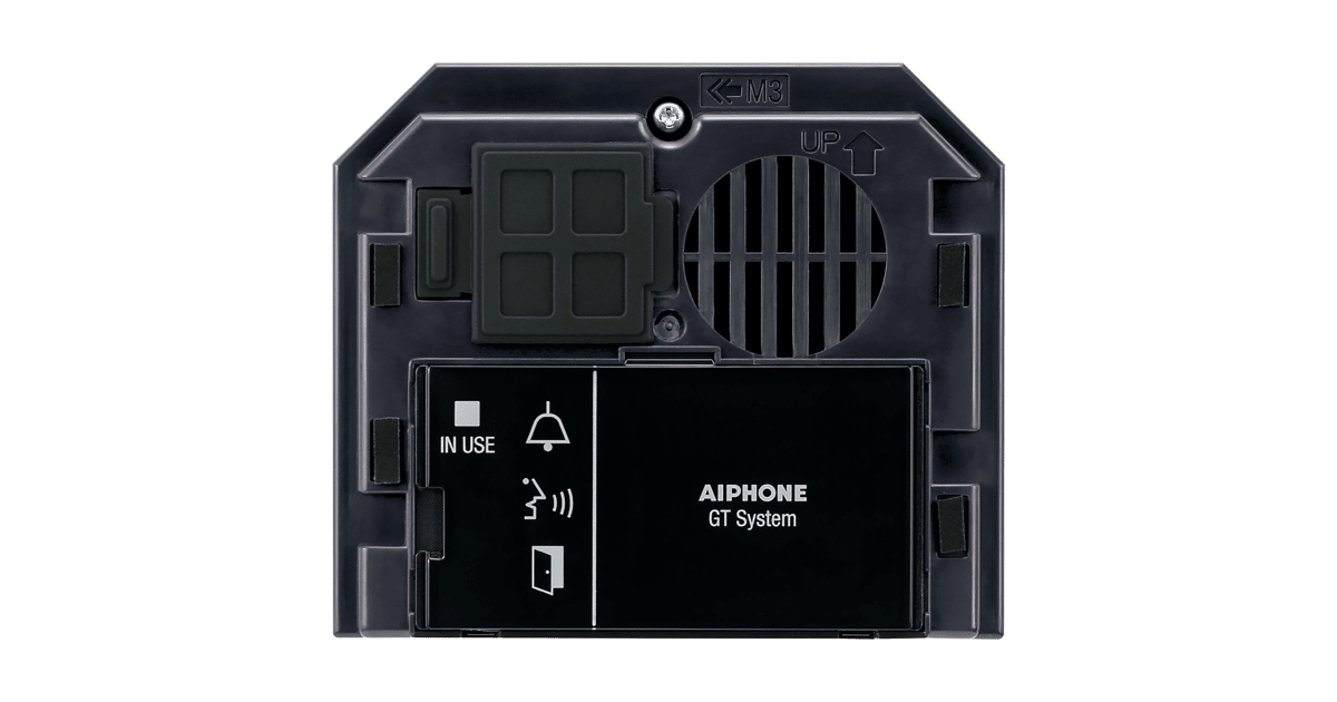 Catalog | Products | GT-DB | SECLOCK