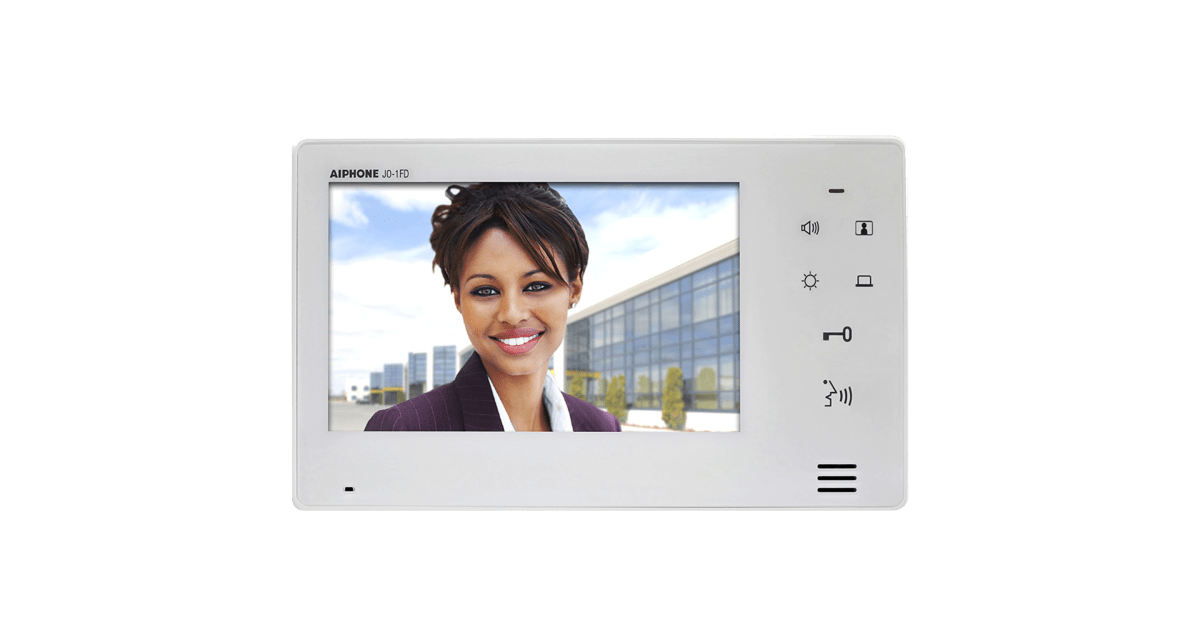 Catalog | Products | JO-1FD | SECLOCK