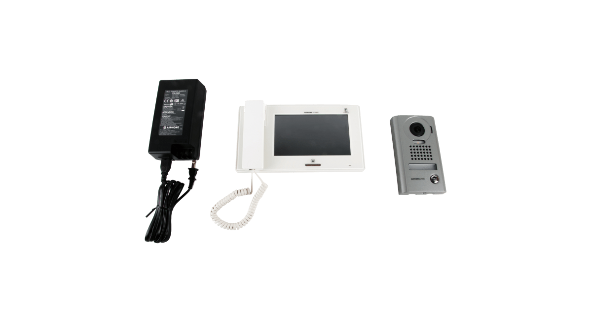 Catalog | Products | JPS-4AED | SECLOCK