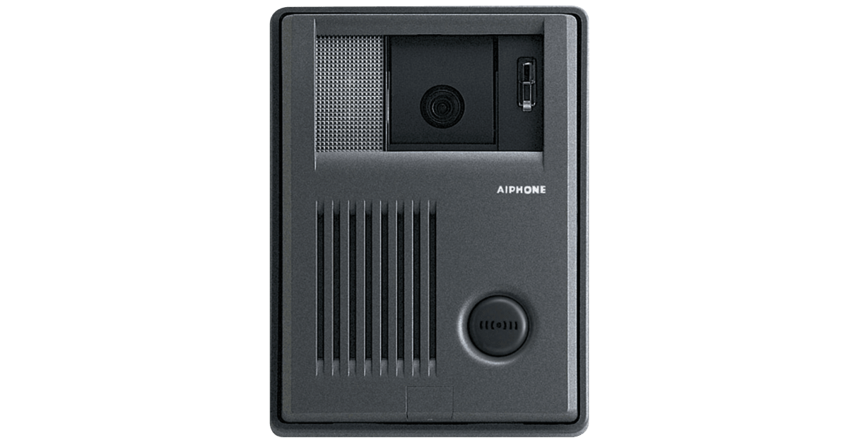 Catalog | Products | KB-DAR | SECLOCK