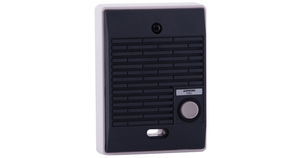 Catalog | Products | LE-D | SECLOCK