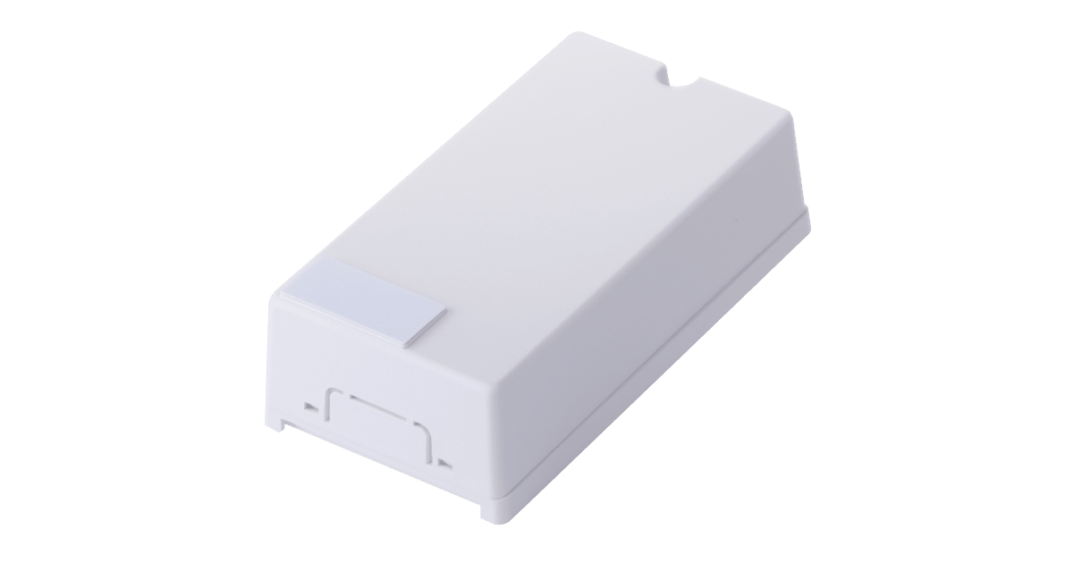 Catalog | Products | RY-3DL | SECLOCK