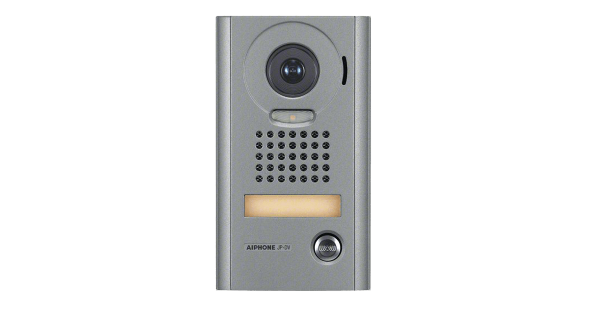 Catalog | Products | JO-DV | SECLOCK