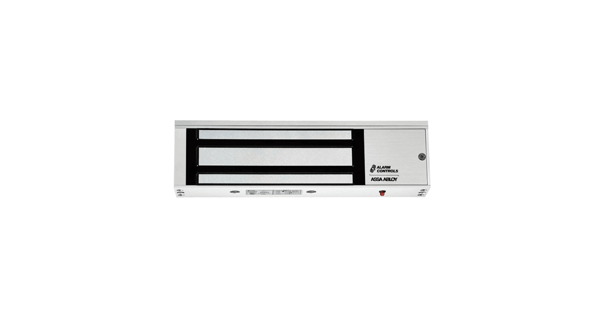 Catalog | Products | 1200LB | SECLOCK