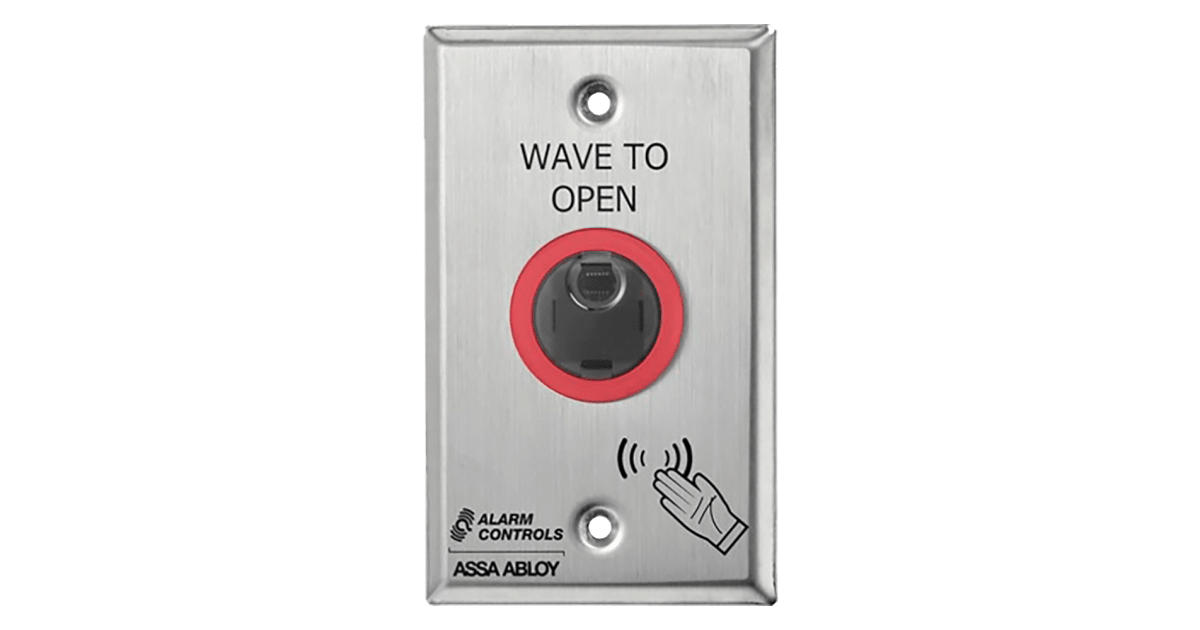 Catalog | Products | NTB-1 | SECLOCK