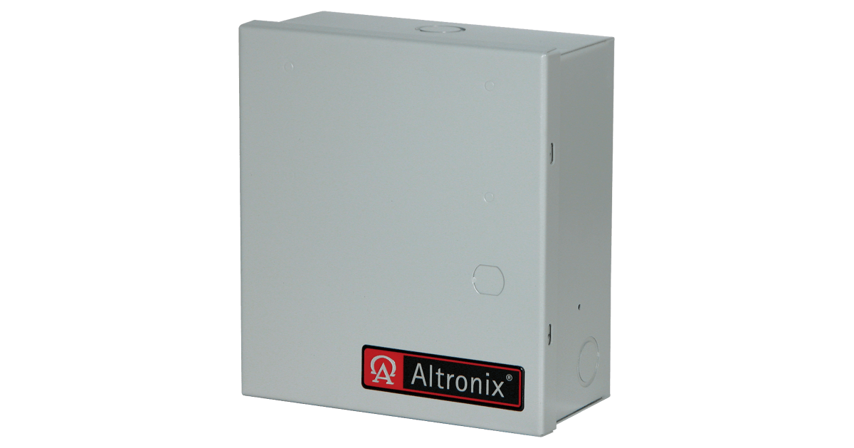 Catalog | Products | BC100 | SECLOCK