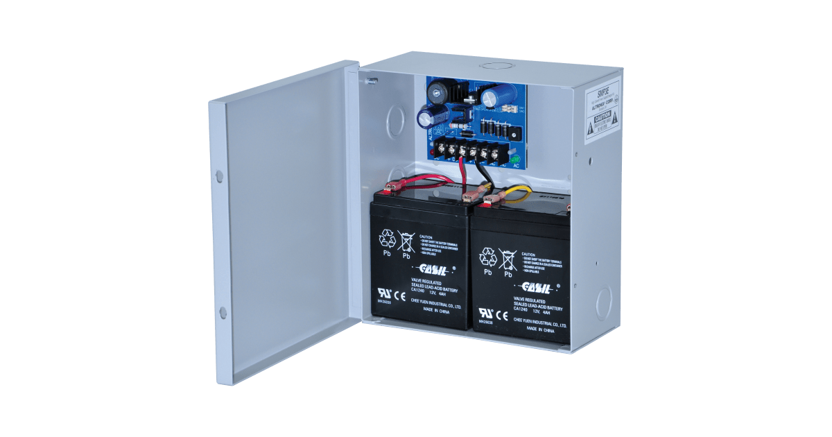 Catalog | Products | SMP3E | SECLOCK