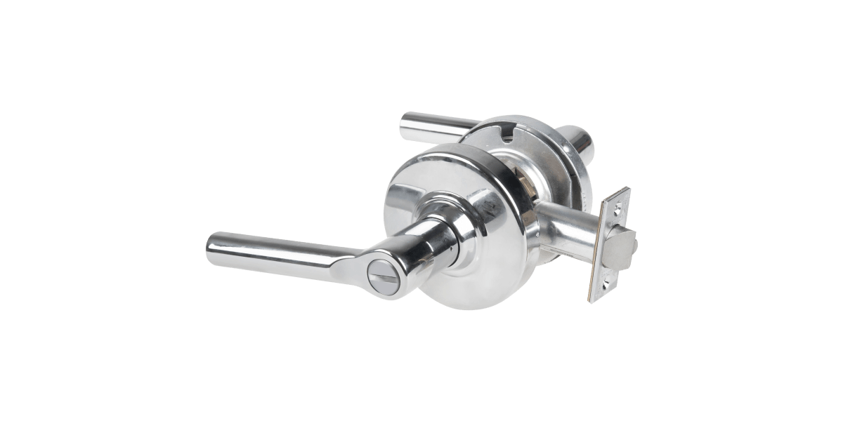Catalog Products Alx40 8by 625 Seclock