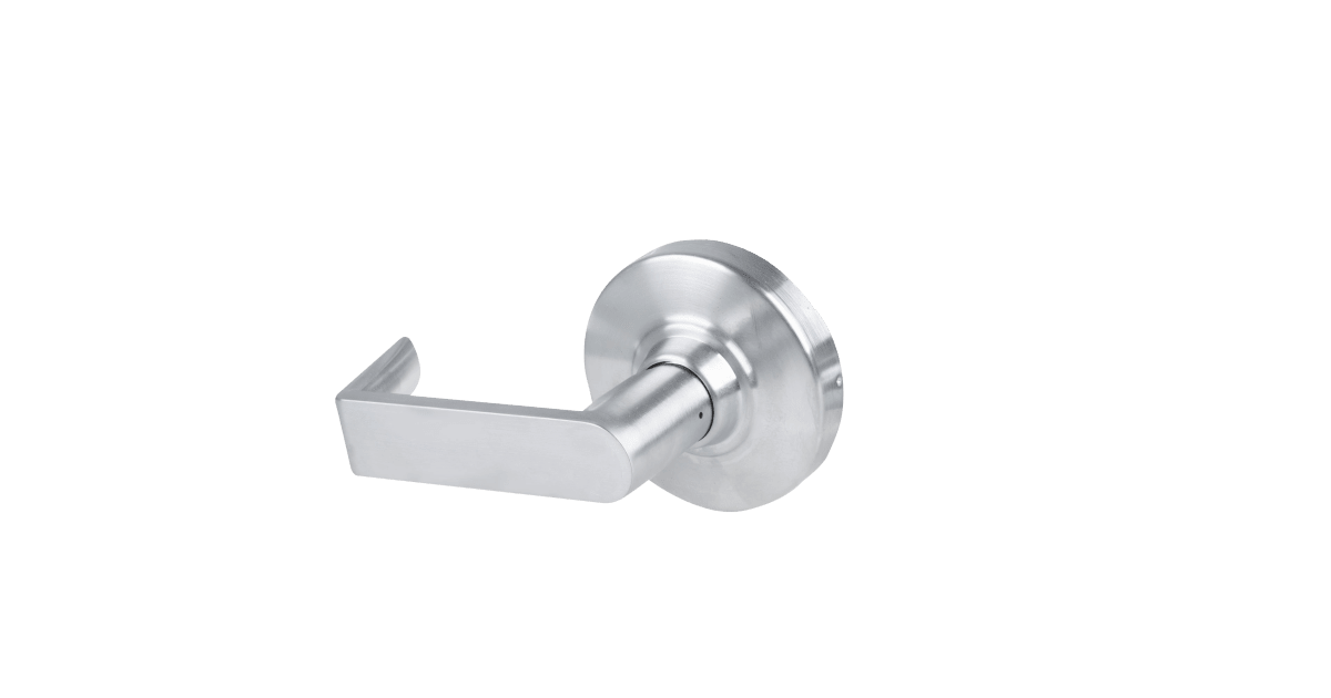 Catalog | Products | ALX170 RHO 626 | SECLOCK