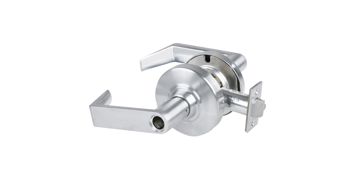 Catalog | Products | ND80LD RHO 626 | SECLOCK