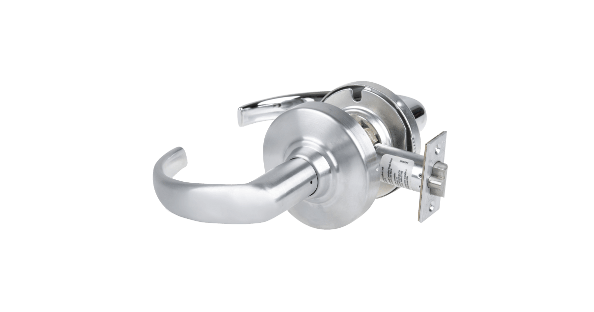 Catalog | Products | ND10S SPA 626 | SECLOCK